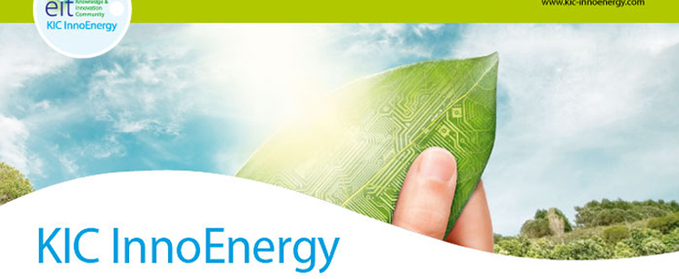 KIC InnoEnergy confía en ARI Solar - Ari Solar